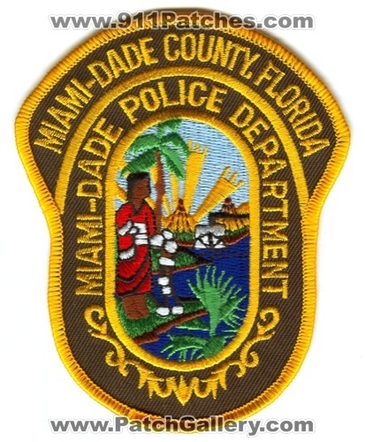 PatchGallery.com Online Virtual Patch Collection By: 911Patches.com ...