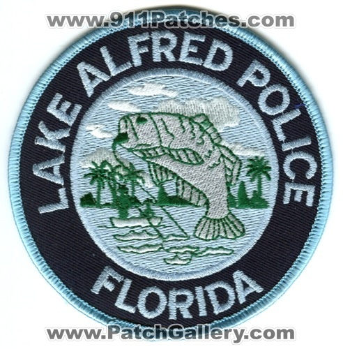 PatchGallery.com Online Virtual Patch Collection By: 911Patches.com ...