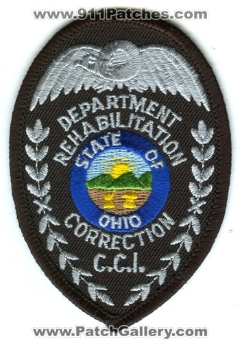 PatchGallery.com Online Virtual Patch Collection By: 911Patches.com ...