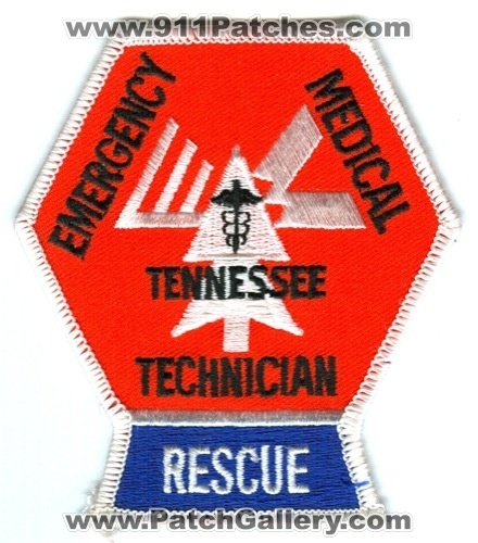 PatchGallery.com Online Virtual Patch Collection By: 911Patches.com ...