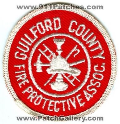 Slideshow - PatchGallery.com Online Virtual Patch Collection By: 911Patches.com - Fire ...