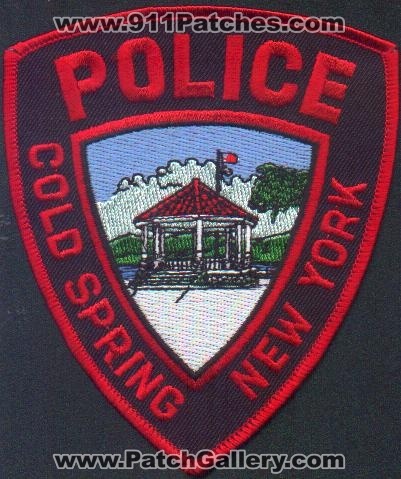 PatchGallery.com Online Virtual Patch Collection By: 911Patches.com ...