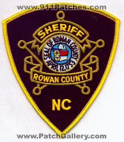 PatchGallery.com Online Virtual Patch Collection By: 911Patches.com ...