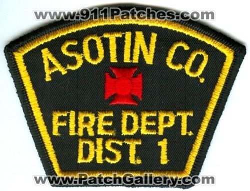 PatchGallery.com Online Virtual Patch Collection By: 911Patches.com - Fire Departments EMS ...