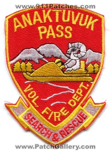 PatchGallery.com Online Virtual Patch Collection By: 911Patches.com - Fire Departments EMS ...