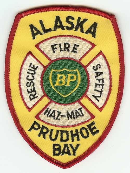 PatchGallery.com Online Virtual Patch Collection By: 911Patches.com ...