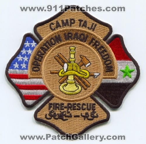PatchGallery.com Online Virtual Patch Collection By: 911Patches.com - Fire Departments EMS ...
