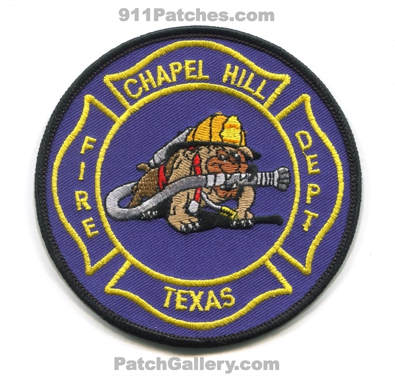 PatchGallery.com Online Virtual Patch Collection By: 911Patches.com ...