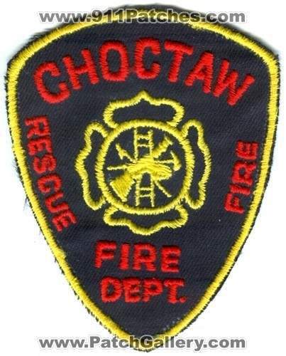 PatchGallery.com Online Virtual Patch Collection By: 911Patches.com - Fire Departments EMS ...