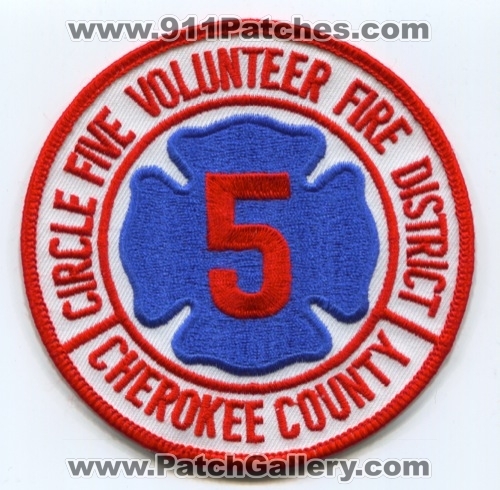 PatchGallery.com Online Virtual Patch Collection By: 911Patches.com - Fire Departments EMS ...