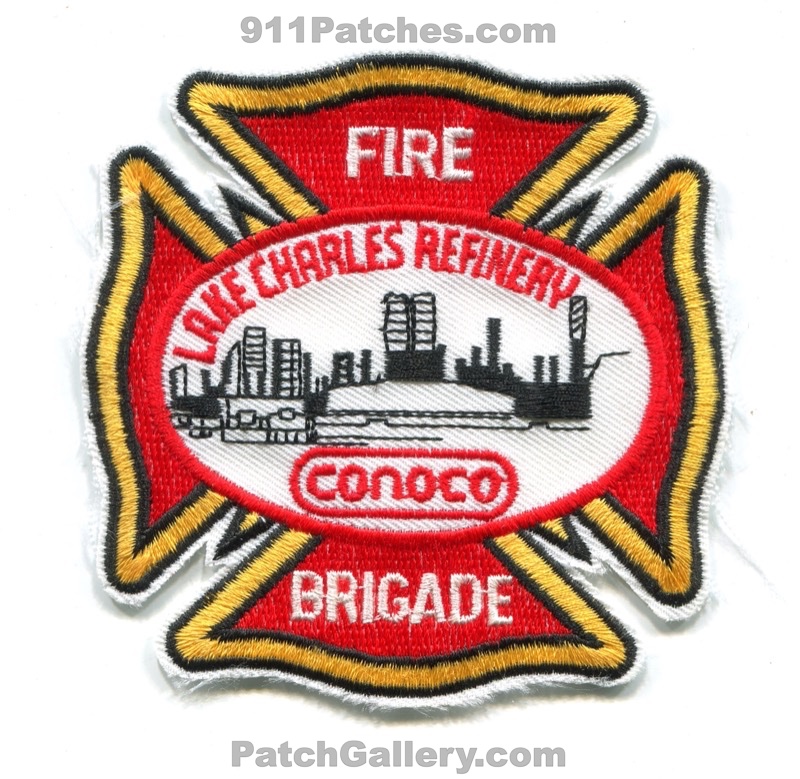 PatchGallery.com Online Virtual Patch Collection By: 911Patches.com ...