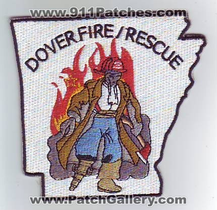 PatchGallery.com Online Virtual Patch Collection By: 911Patches.com ...