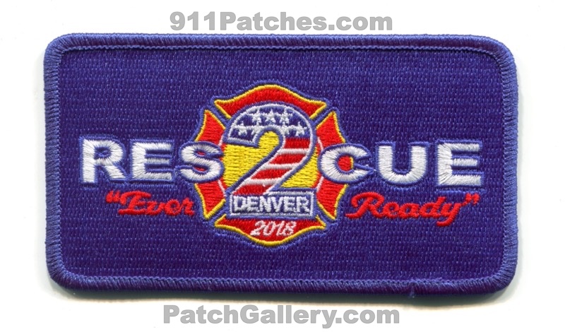 PatchGallery.com Online Virtual Patch Collection By: 911Patches.com ...