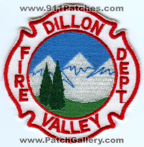 PatchGallery.com Online Virtual Patch Collection By: 911Patches.com ...