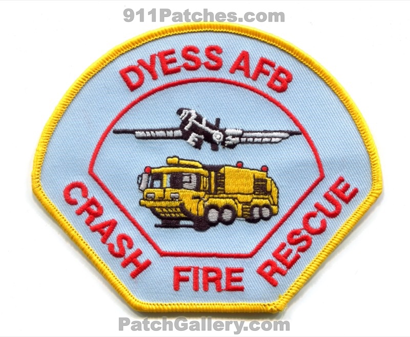 PatchGallery.com Online Virtual Patch Collection By: 911Patches.com - Fire Departments EMS ...