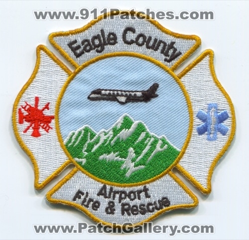 PatchGallery.com Online Virtual Patch Collection By: 911Patches.com ...