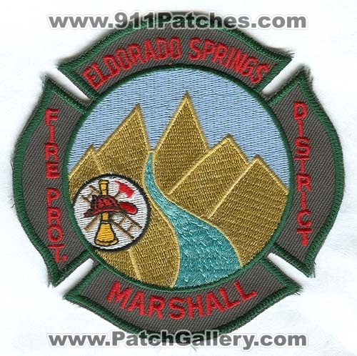 PatchGallery.com Online Virtual Patch Collection By: 911Patches.com ...
