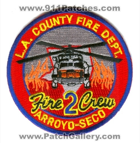 PatchGallery.com Online Virtual Patch Collection By: 911Patches.com ...