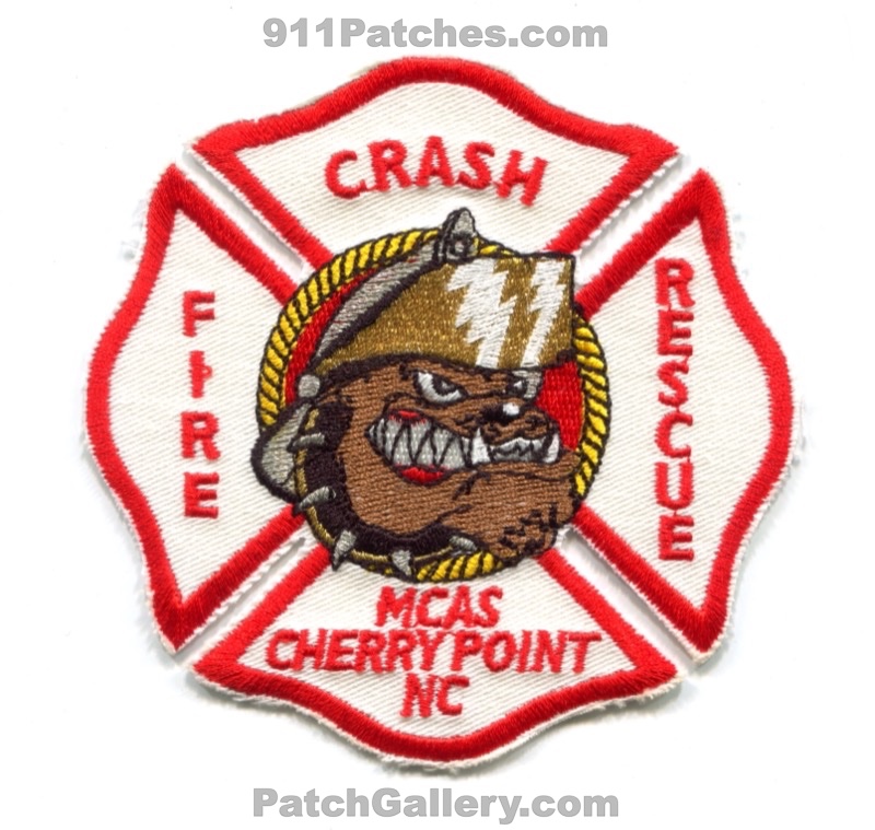 PatchGallery.com Online Virtual Patch Collection By: 911Patches.com ...