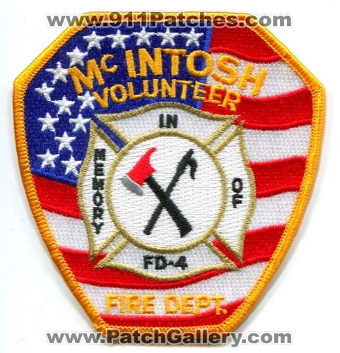 PatchGallery.com Online Virtual Patch Collection By: 911Patches.com ...