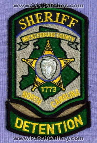 PatchGallery.com Online Virtual Patch Collection by: 911Patches.com ...