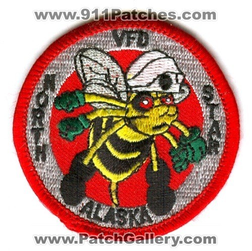 PatchGallery.com Online Virtual Patch Collection By: 911Patches.com ...