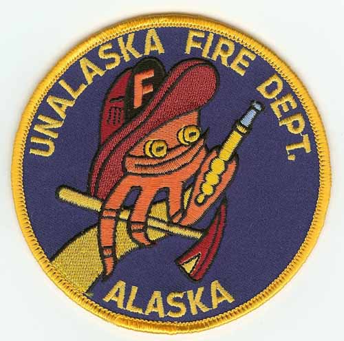 PatchGallery.com Online Virtual Patch Collection By: 911Patches.com ...