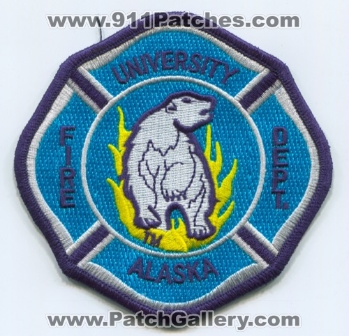 PatchGallery.com Online Virtual Patch Collection By: 911Patches.com ...