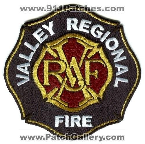 PatchGallery.com Online Virtual Patch Collection By: 911Patches.com ...