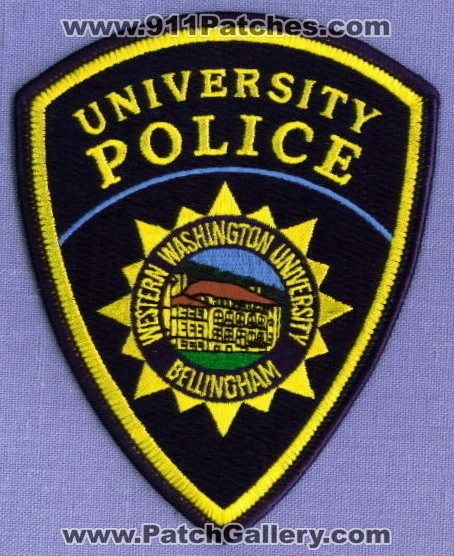 PatchGallery.com Online Virtual Patch Collection By: 911Patches.com ...