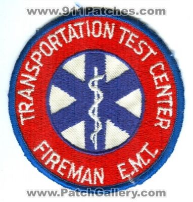 Wisconsin State Emt Patch - Free Software and Shareware - softwaregoo